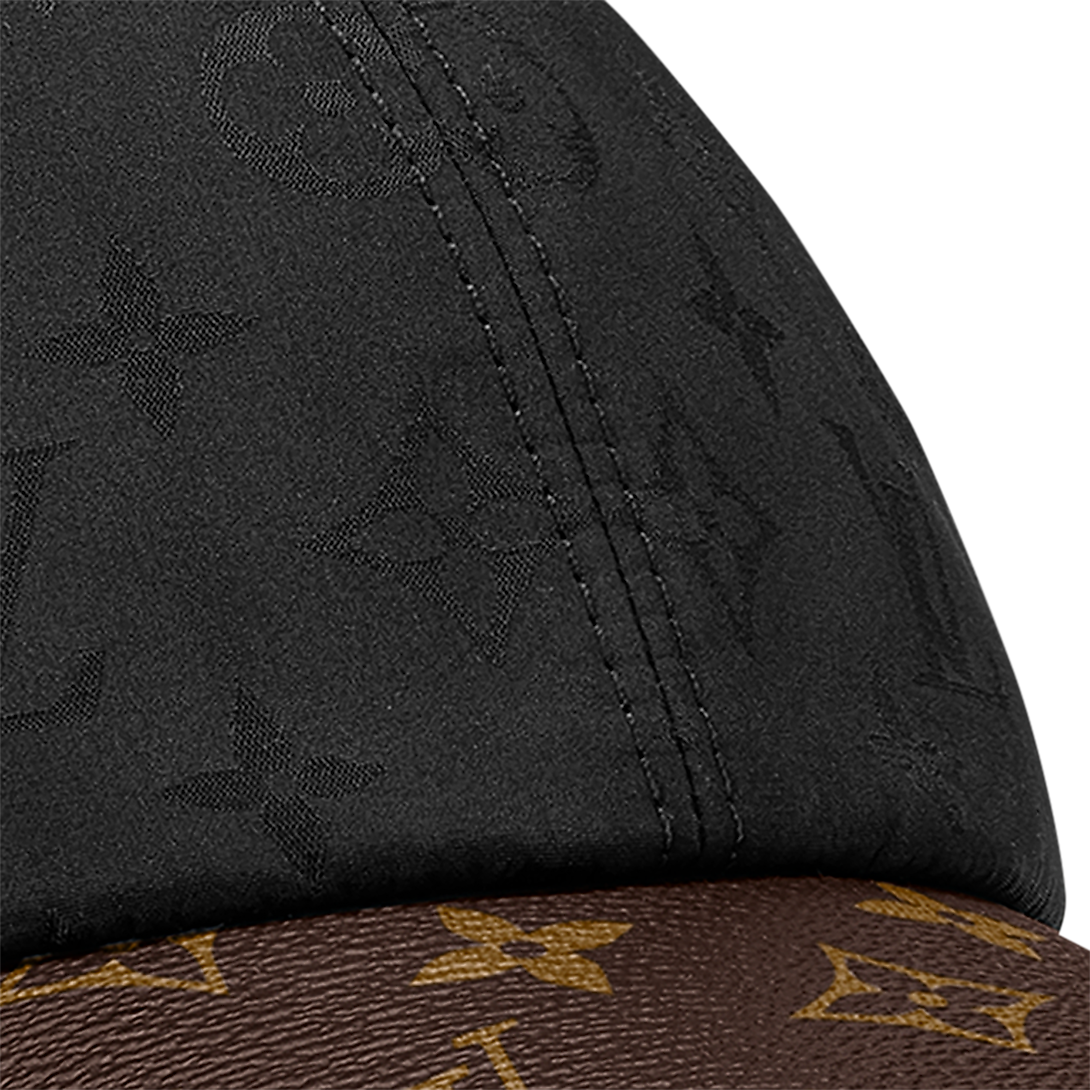 Cappello LV Get Ready S00 - Accessori | LOUIS VUITTON